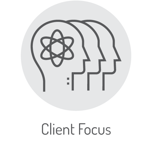 About Us - Ingeniquest